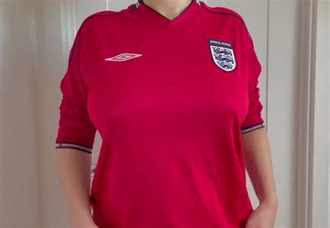 BIG BOOBS WARNING On Twitter Find Your Sex Partner At Https T Co J LcLtEDhp Https T Co