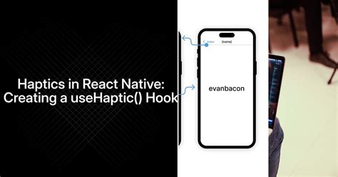 List Reactnative Libraries Curated By Kiryl Medium