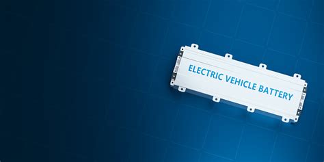 전기 자동차 리튬 이온 충전식 배터리 모듈 내부 금속 인클로저 포장 자동차 에너지 저장 운송 산업 3d 렌더링을위한 새로운 고체 리튬 이온 셀 팩 제조 3차원 형태에 대한