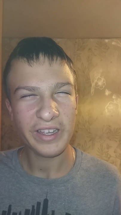 Видео про шкаф с едой Youtube