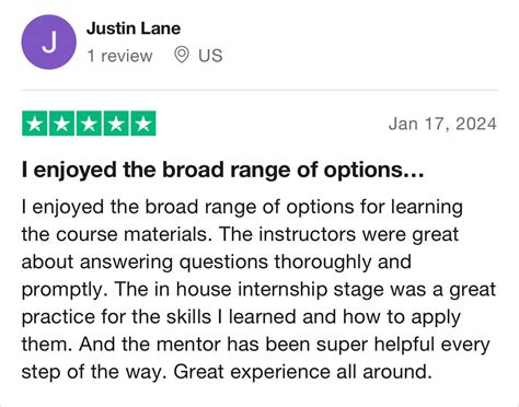 Qa Automation Testing Online Training Python And Selenium Careerist