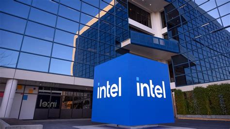 Intel Unveils ‘software Defined Super Cores Patent In Bid To Redefine Cpu Performance Winbuzzer