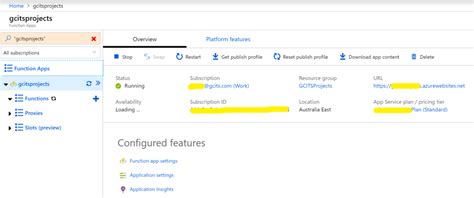 Running Delegated Admin Powershell Scripts With Mfa Enabled Accounts Gcit