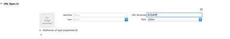 url detecting programmatically whether an app is installed on iphone