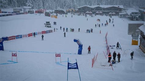 Без Банско през следващия сезон в Световната купа по ски