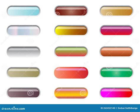 Switch Activated Button On Off Control Internet Online Technology Communication Futuristic