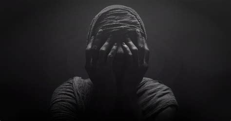Are You Trapped By Learned Helplessness Home Of Hans Why