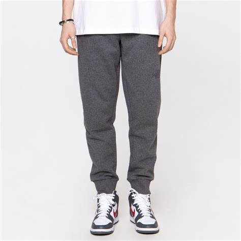 Мужские брюки The North Face Drew Peak Pant NF0A7X1HDYY1 купить в ...