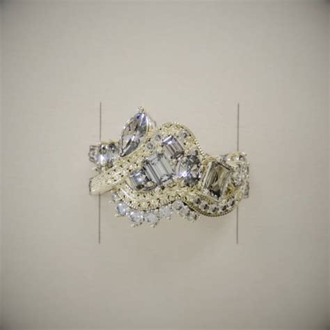 디자이너 주얼리 Noonee