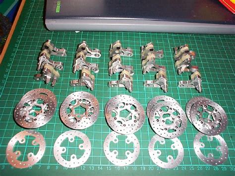 Boolean Cut Many Holes In A Complex Modeling Modeling Blender Artists Community