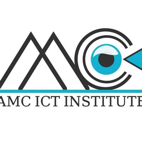 Amc Ict Institute Comilla