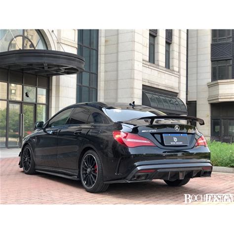 홈 제품 피드백