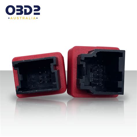 OBD Adapter Cables Obd Cable For Sale OBD Australia