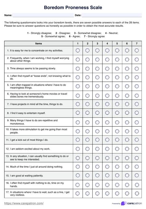 All Or Nothing Thinking Worksheets And Example Free Pdf Download