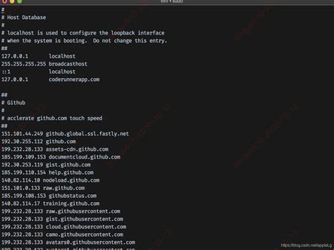 国内github加速clone方法 ghelper git clone加速 csdn博客