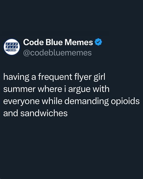 Code Blue Memes Code Blue Memes Added A New Photo