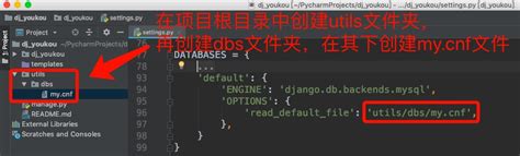 Linux系统中python默认版本为python27，修改为python3 项目上传码云 点点花飞谢 博客园