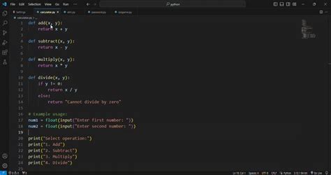 Rituraj Singh Gour On Linkedin Technohacksedutechofficial Sandipgavit