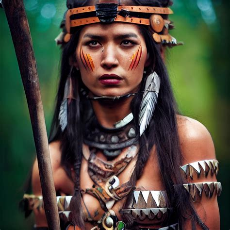 What Does Amazonian Masterhood Mean At Jordan Arida Blog