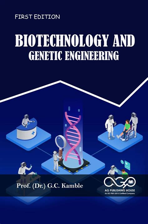 Agph Books Store My Wordpress Blog