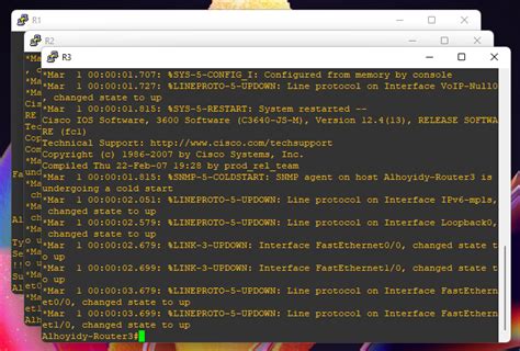 github riyadh al network building with cisco ripv2