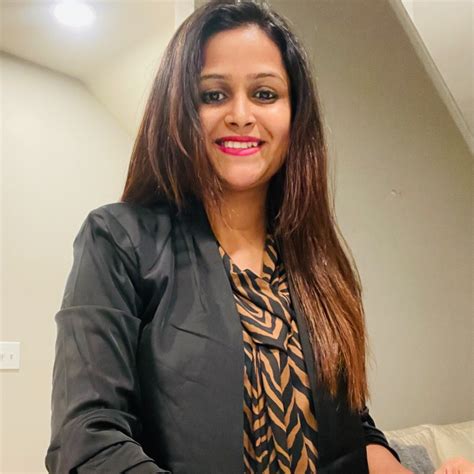 Swarupa Swami Manager Cognizant Linkedin