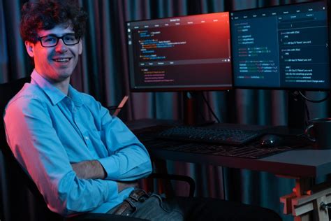 hackerrank python certification master coding skills