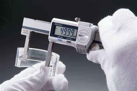 Mitutoyo America Corporation On Linkedin Mitutoyo