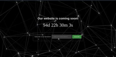 Gaurav Prajapat On Linkedin Chatgpt Ai Developer Web Revolution