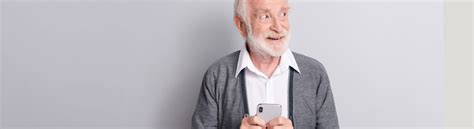 Contact Us Hill Physicians Medical Group