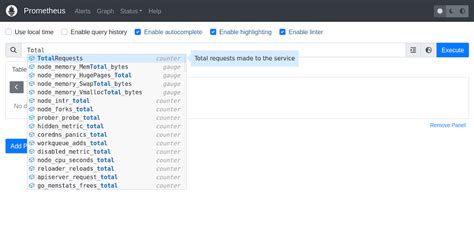 Prometheus Operator What Is It Tutorial And Examples