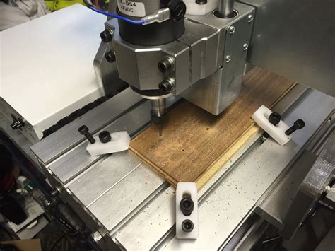 3020 Cnc Arduino Grbl Cnc Shield V3 8 Steps With Pictures