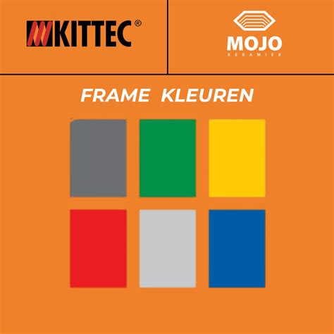 Kittec Cb 70 S Mojo Keramiek Mojo Keramiek Uw Ovenspecialist Gelderland