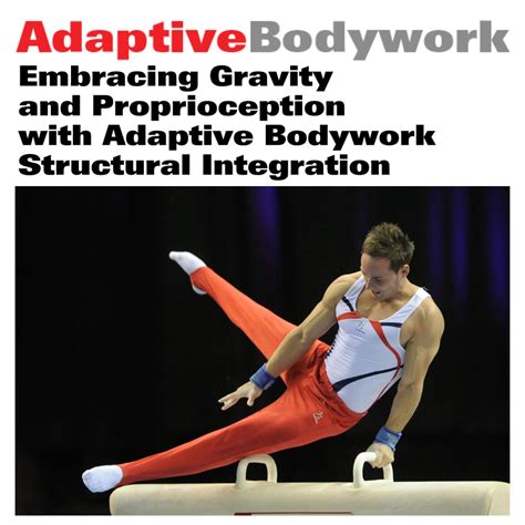 Adaptive Adaptive Bodywork Structural Integration Facebook