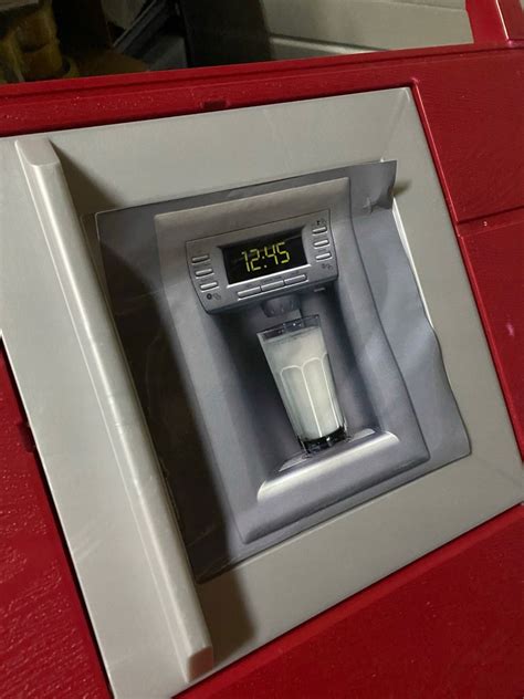 Купить KLEIN МАЛЕНЬКАЯ ДЕТСКАЯ КУХНЯ Кухня MIELE ОПИСАНИЕ: отзывы, фото ...