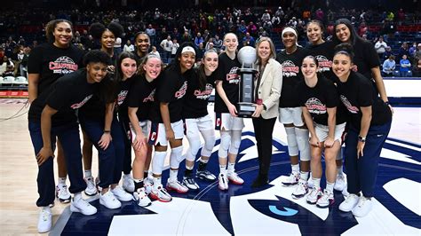 Jana El Alfy Womens Basketball University Of Connecticut Athletics