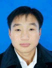 嬉戏红尘图册 360百科