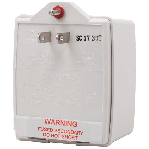 DSC PowerSeries Neo HS2032 Ethernet Hybrid Security System Powered By Connect24