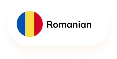 Free Undetectable Ai Ai Detector And Ai Humanizer Tenorshare Ai Bypass