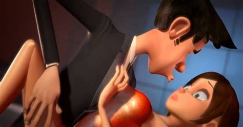 Brain Divided Kuriositas