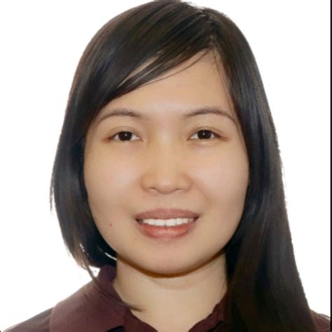 Joan Racho Warehouse Attendant Utp Pres Linkedin