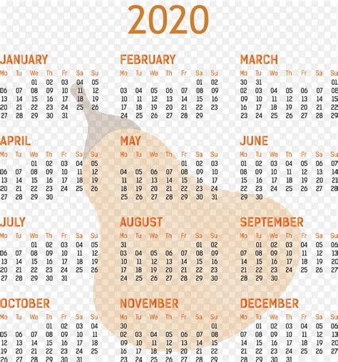 日历系统 日历年 日历日期png图片素材下载 图片编号7102847 Png素材网