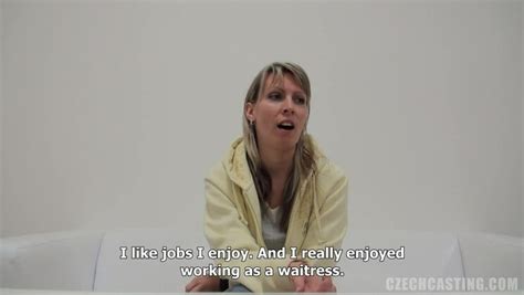 Monika Porn PornTry Com