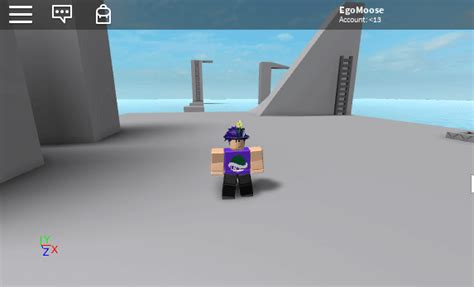 Release Platformer Character Controller Community Resources