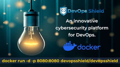 calin lupas on linkedin devopsshield devsecops devops azuredevops compliance policy…