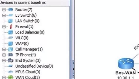 Windows Network Documentation Software Software Recommendations
