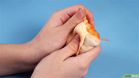 How To Make Slime Less Sticky 4 Easy Solutions