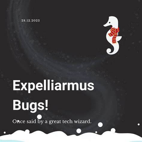 Holberton School On Linkedin Coderlife Holbertonschool