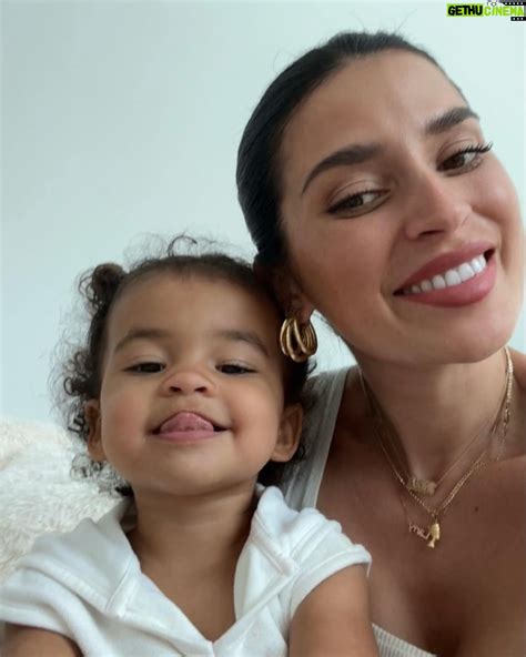 Nicole Lynn Williams Wiki Biography Age Photos Spouse And More