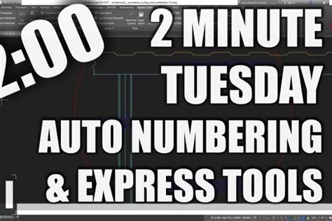 Cad Intentions Cad Tutorials Tech Reviews And Design